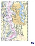Free NOAA Charts! | Boating Safety Tips, Tricks & Thoughts from Captnmike