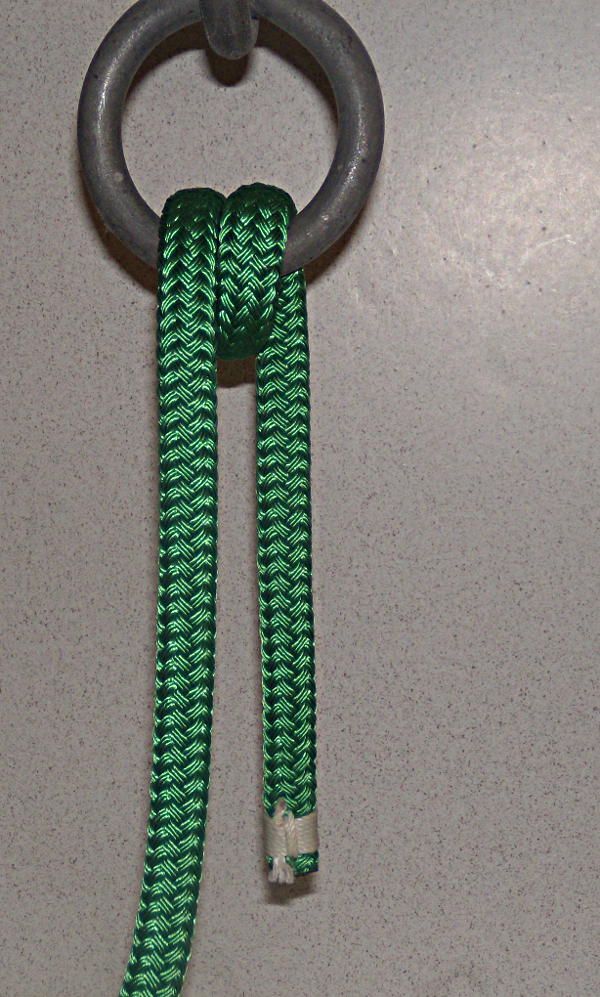 Anchor Hitch | Boating Safety Tips, Tricks & Thoughts from Captnmike