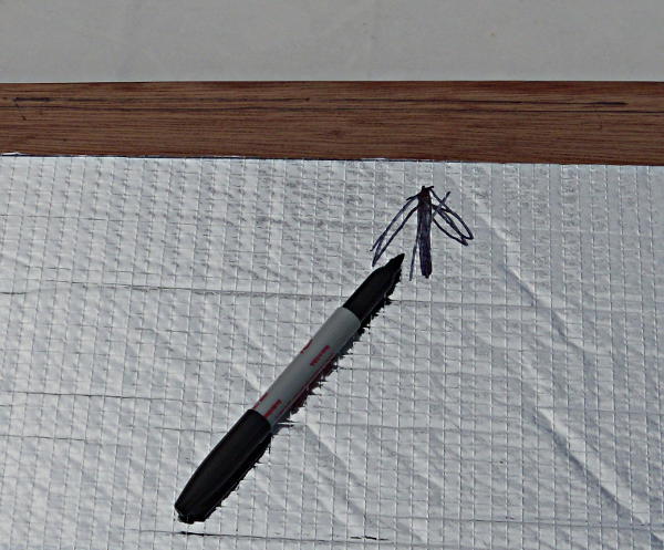 New Sound Insulation / Sound Proofing The Engine Compartment | Boating ...