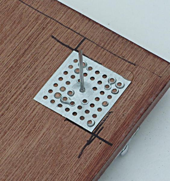 New Sound Insulation / Sound Proofing The Engine Compartment | Boating ...