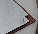 New Sound Insulation / Sound Proofing The Engine Compartment | Boating ...